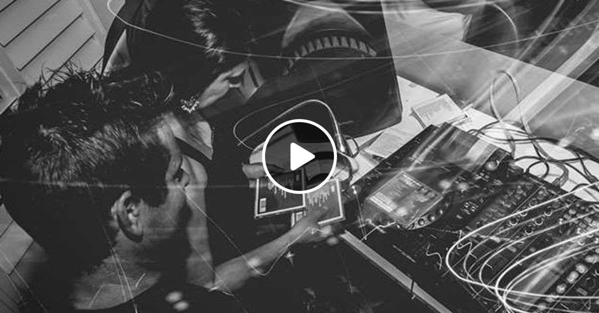 DJ Archie J's: Funk Soul Boogie Mix by DJ Archie J | Mixcloud