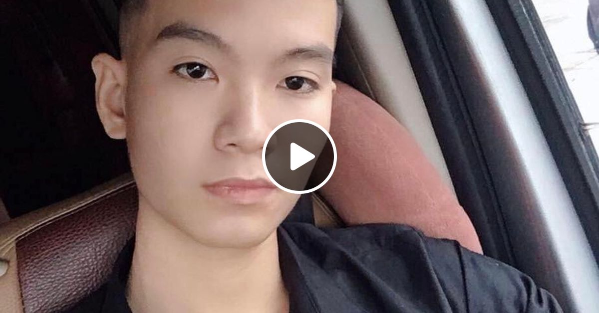 (ABCDEFU) OK Vina House 2022 Cực Phiêu -Đặt 140Bpm Nst HoangMP Mix by ...