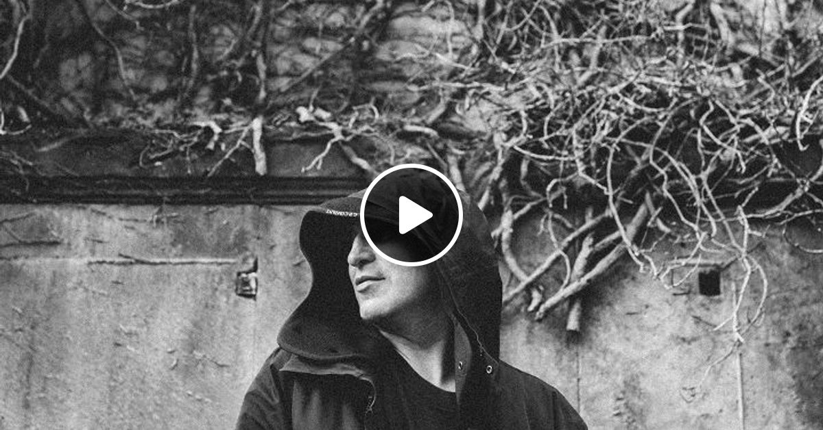 The Lunacy of Flowers w/ Sean Ragon - 18th February 2025 by Mixcloud ...