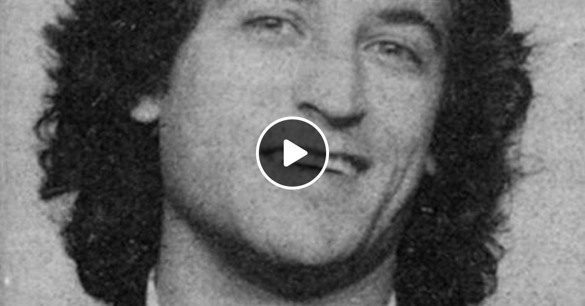 PIPER (Roma) Novembre 1979 - DJ DARIO RAIMONDI by CRIKKO70 | Mixcloud