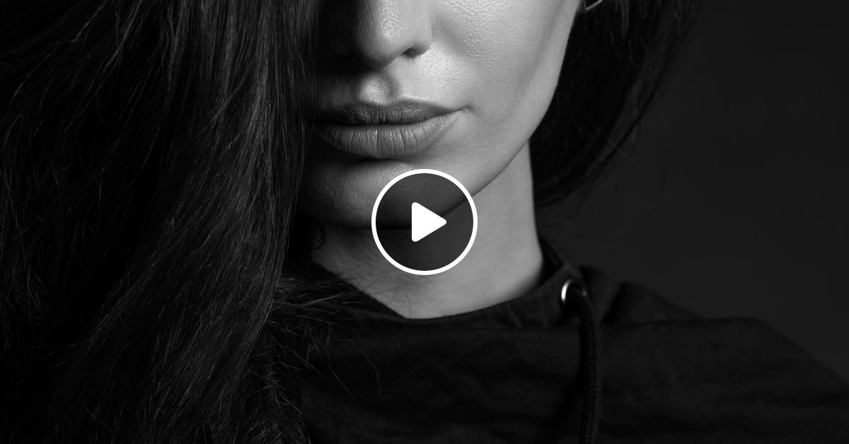 Lilly Palmer -Shoom Future Love -NYE '18 Paradiso Amsterdam by Shoom ...