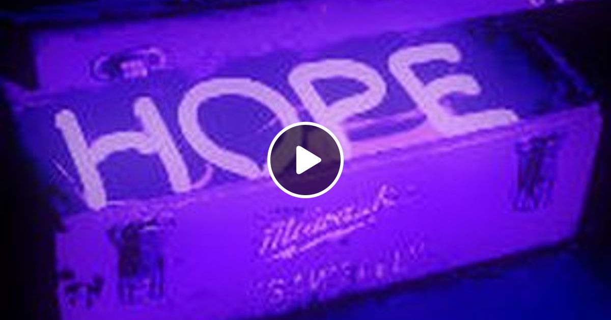 Reposters of Elpis in Pandora's Box 008 by Elpis | Mixcloud