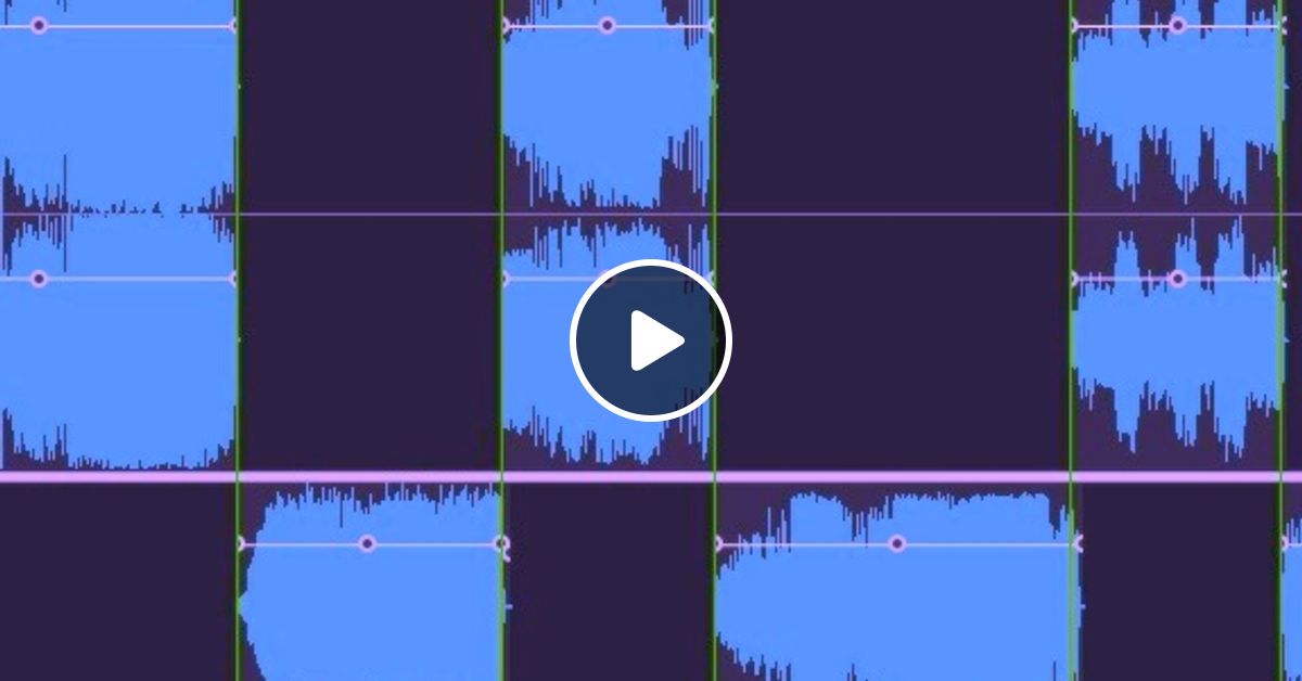 80s Extended Mix Dance Party by rarewavemusic | Mixcloud