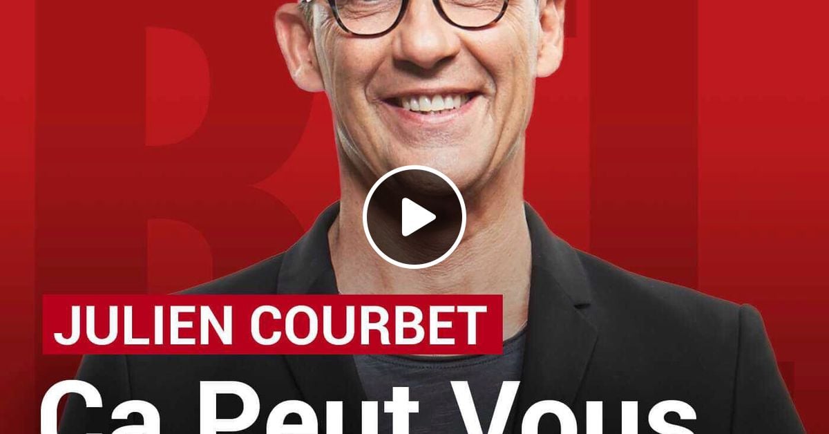 INÉDIT - Le père de Stanislas Vignon lui fait une adorable surprise pour son anniversaire by Ca ...