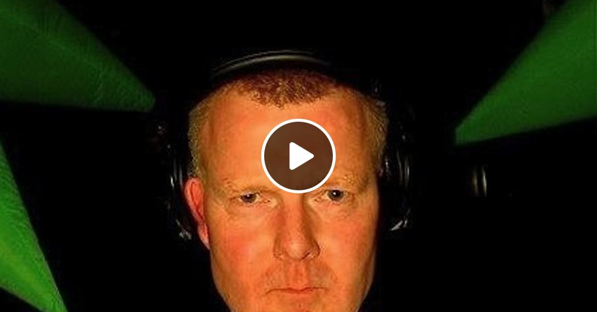 Stu Allan - Best Of 1992 (Pt 2) Key 103 by Stu Allan | Mixcloud