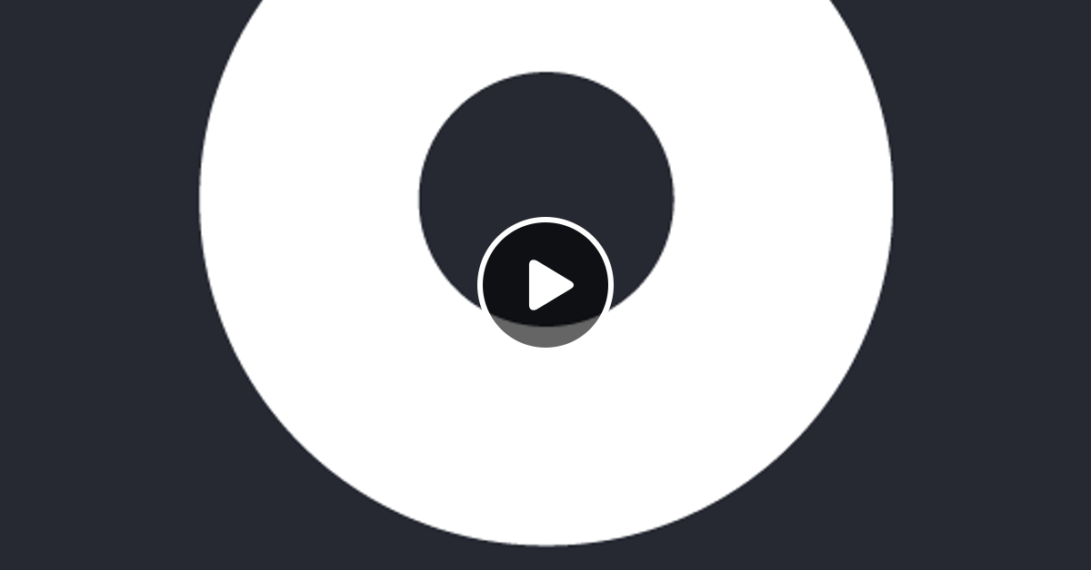 Najbolji Balkan hitovi (Devedesete Mix) by Nemanja Zivanovic | Mixcloud