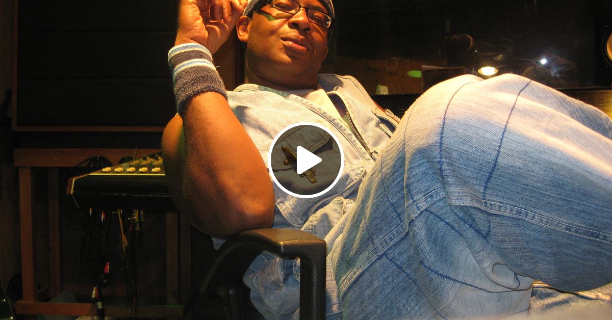 Traveller vs KillamanJaro Sandy Bay 93- Ninja Man- Professor Nuts ...