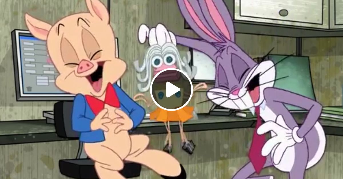 House, Disco & Pop Minimix (21 Aug 2022) by DJ_Cipher | Mixcloud