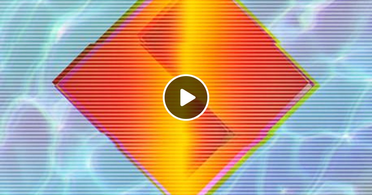 Vaporwave A.K.A. Retrowave A.K.A. French Disco by Grand Theft Audio ...