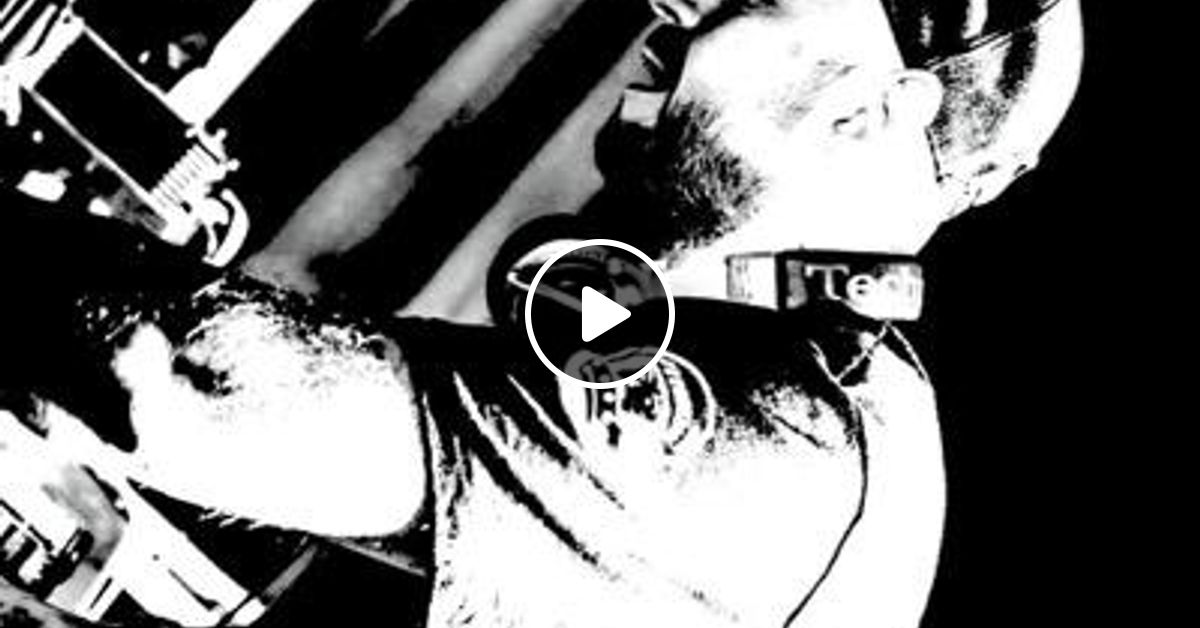 Rob Searle Mixes by Neil Howard | Mixcloud