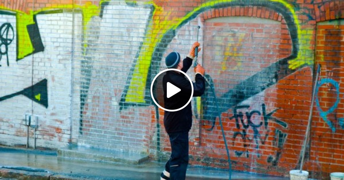 Danger Russ - Breaks Pressure by Danger_russ | Mixcloud