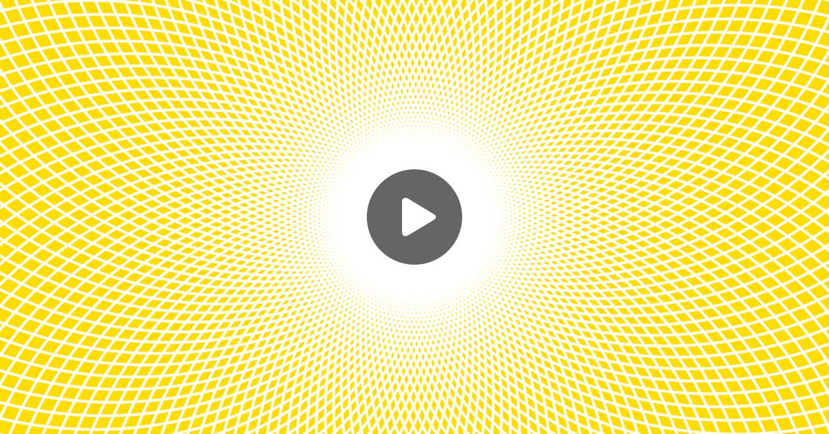 The Art of Repeating Cycles - Part II by Miika Kuisma | Mixcloud