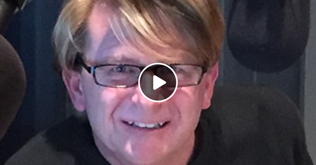 Transmission - Friday 14 March 2025 by Zetland FM | Mixcloud