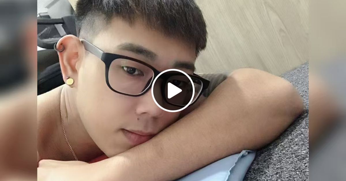 DJ'YE【Winson MK_KM Private Mix'24 V2】《Tekk Cтиль Vs Forte X Yihuik 苡慧 - 專屬天使 X 藍又時 - 孤單心事》Mix ...