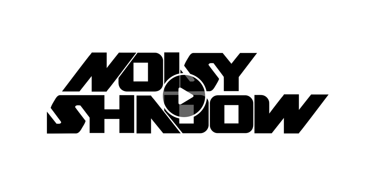 CLUBCITY DJ SET 2023 by NOISY SHADOW | Mixcloud