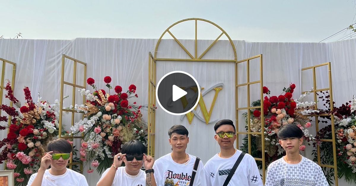 中國歌曲 เพลงจีน by DJ MAN | Mixcloud