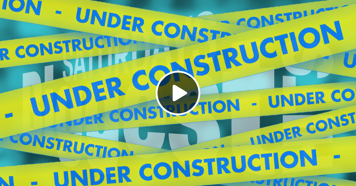 Saturdays BIGGEST Test?!?!?! by Oli | Mixcloud