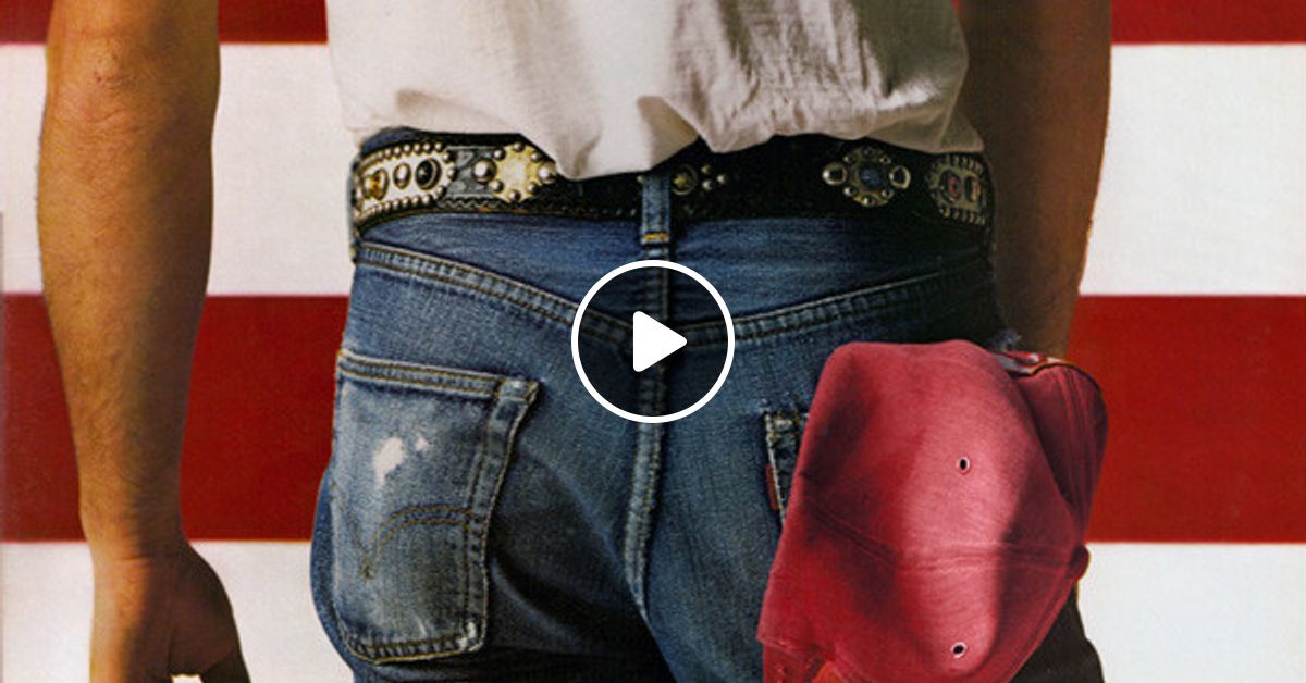 Prince Faster - I dischi iconici anni 80 mer 14_12_2022 by ...