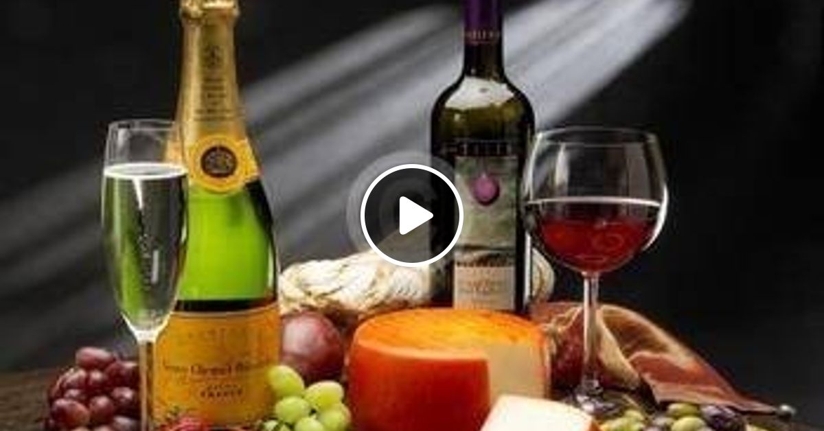 PART 2 or is this Part 1 of the 90s RnB SOUL HITs OF THE NINETIES by ...