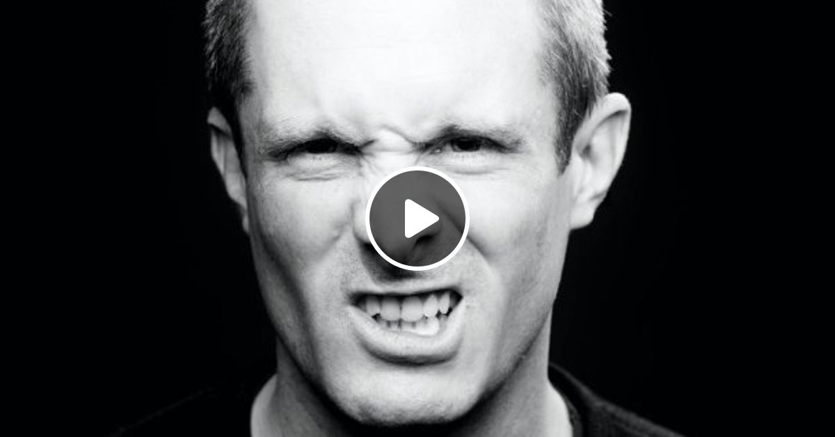 Cold Tea with Hali and special guest Jeff Milligan [Revolver/CA] - May ...