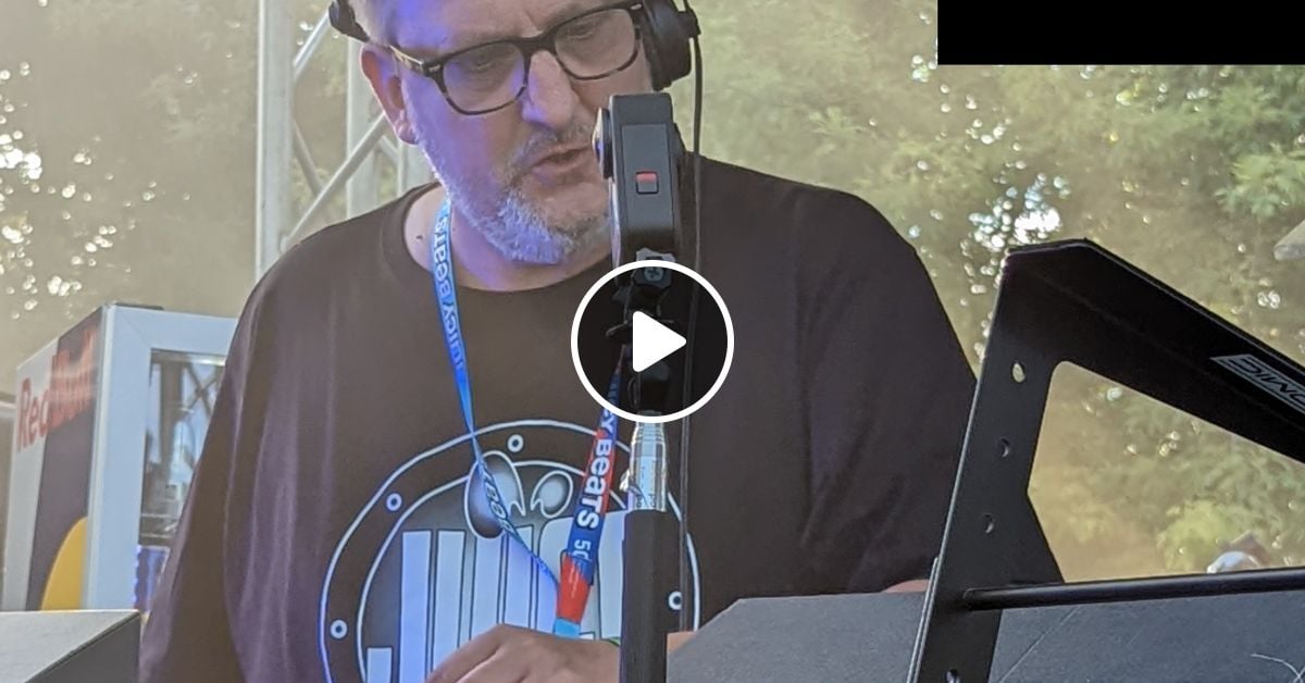 Renegade Snares - Drum and Bass radio w/ Dash: July 2023 (674FM Cologne ...