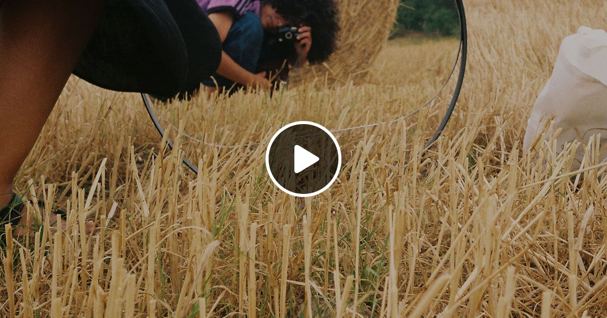 Liner Notes w/ Mandy Alexander - 15th February 2021 by 1020 Radio ...