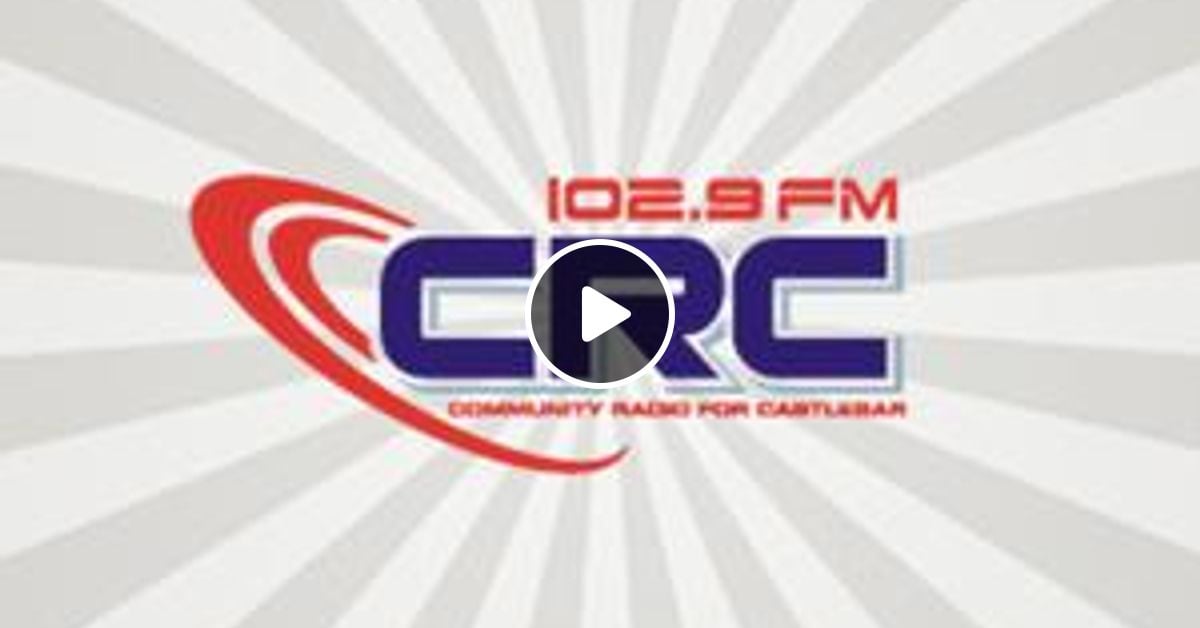 Clinical psychologist Eamon Smyth on the psychology behind the ...