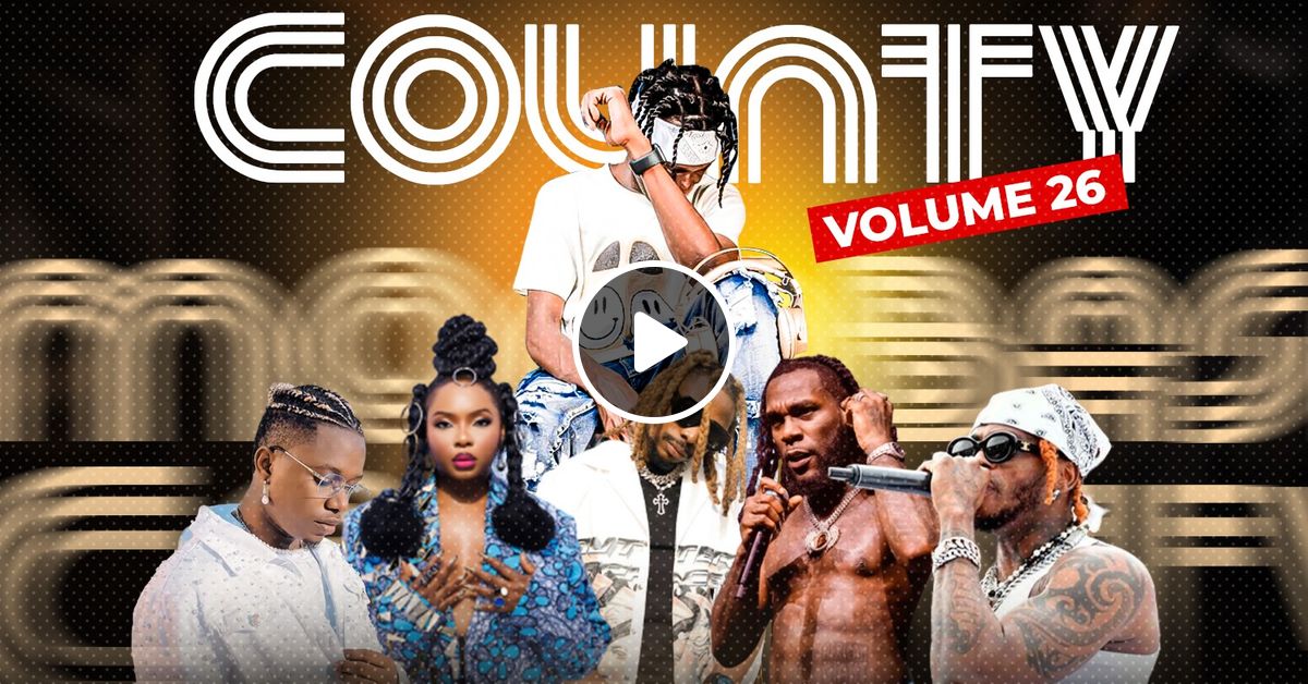 VJ CHRIS MOMBASA COUNTY VOL 26 /RHRADIO.COM by RICHY HANIEL ⍟ | Mixcloud