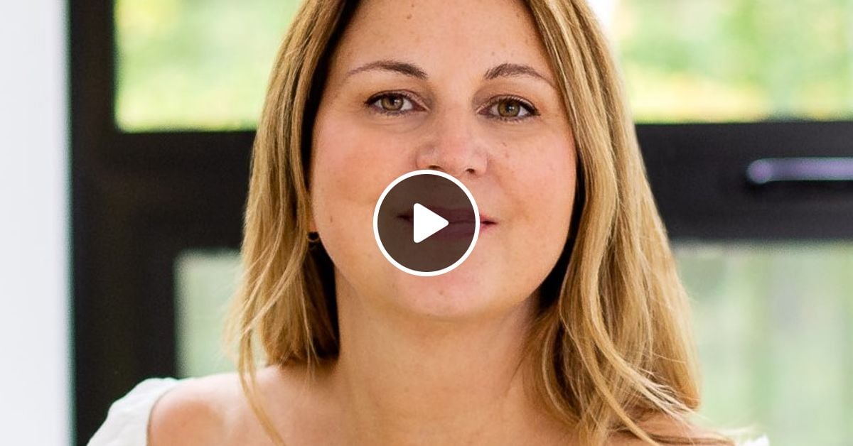 Chronique Julie Bloom, coach exécutive et en rétablissement - 7 mars 2024 by Radio CKVL / 100,1 ...