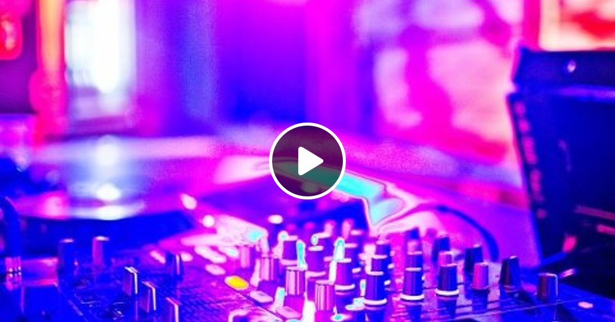 Crunch Time by DJ Skitzo 2017 142bpm by Dj SkiTzO listeners | Mixcloud