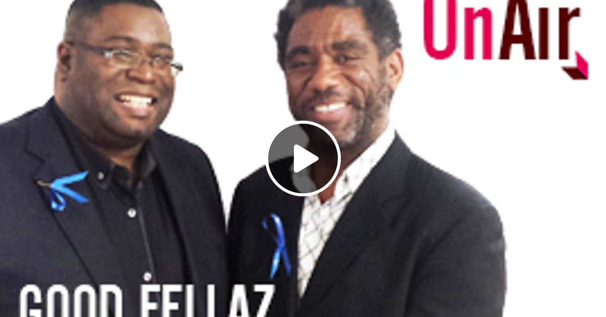 Rice N Peas Show Goodfellaz Covering Robbo Ranks Sun 7 Dec 25 by ...