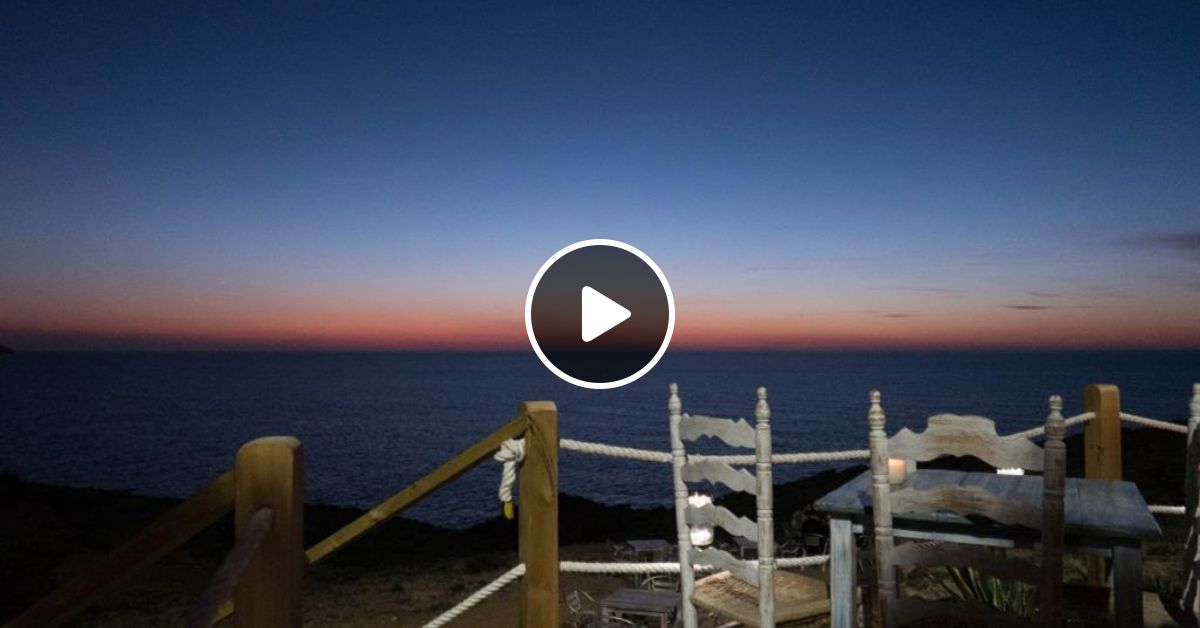 Deep Highlights Radioshow Vol 74 By Helly Larson By Helly Larson
