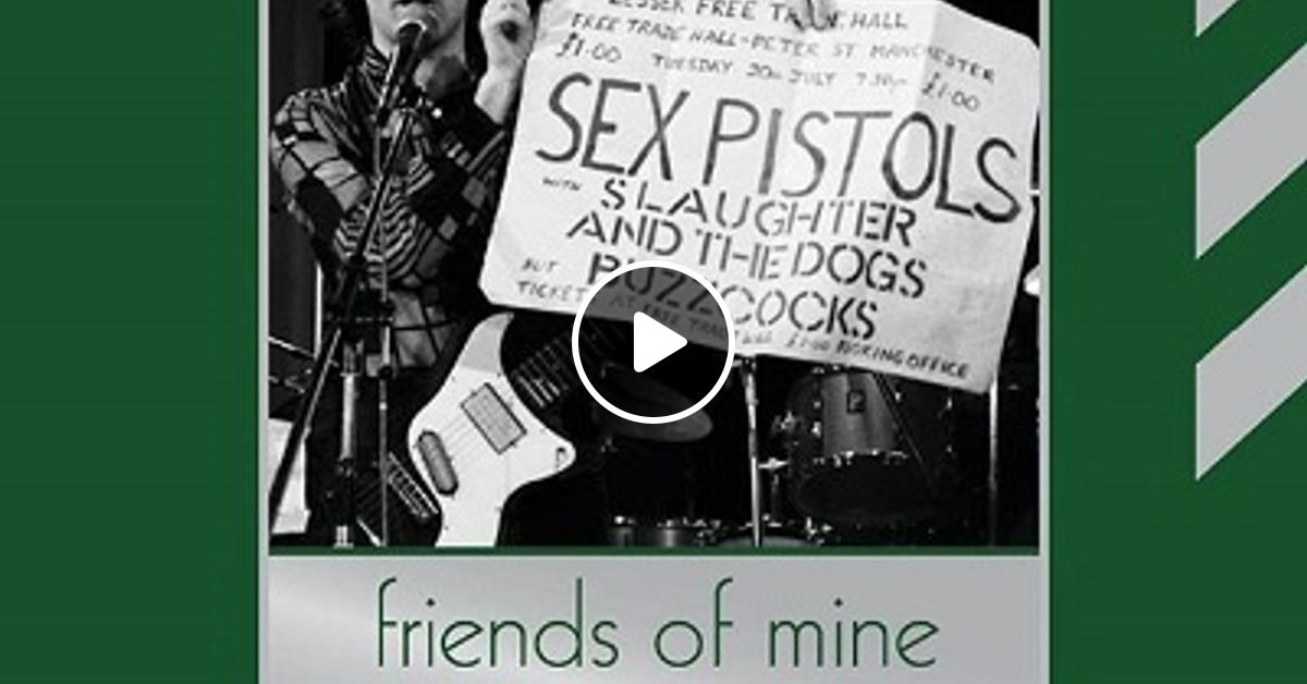 Sonic Diary 425 (Podcast Edition) by SonicDiary | Mixcloud