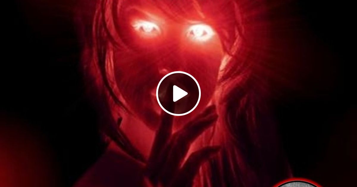 Dj Peace Rm 222 Dark In Here 12 Dec 2023 By Dj Peace Mixcloud