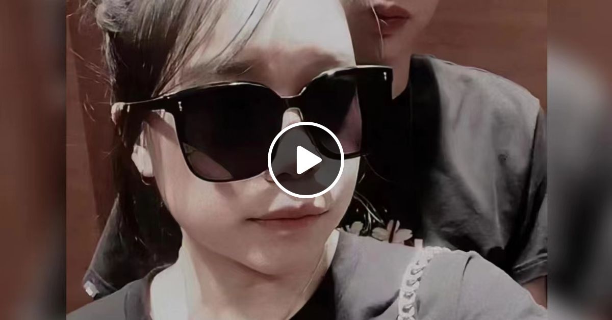 DJ'YE【Leng Teh Private Mix V3】《Mi Gente Vs Rockstar X Dj Snake - Taki Taki X Piny Fox - Snow ...