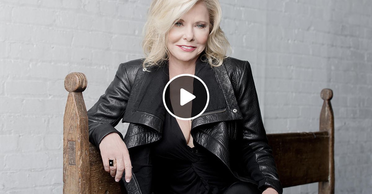 Laura Tate is Making a Scene by Richard L'Hommedieu | Mixcloud