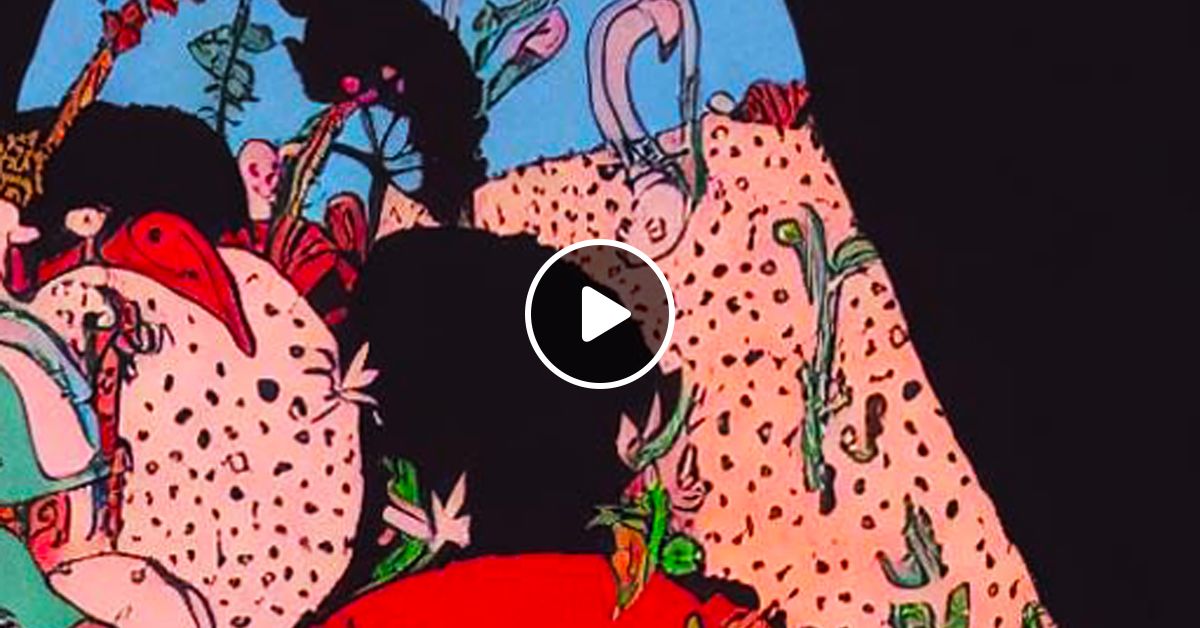 Agave Party #314 - Aired February 10, 2024 by Agave Party | Mixcloud