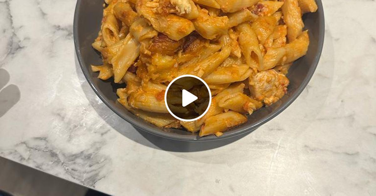 Just A Bite 14 February 2023 by radiodjben | Mixcloud