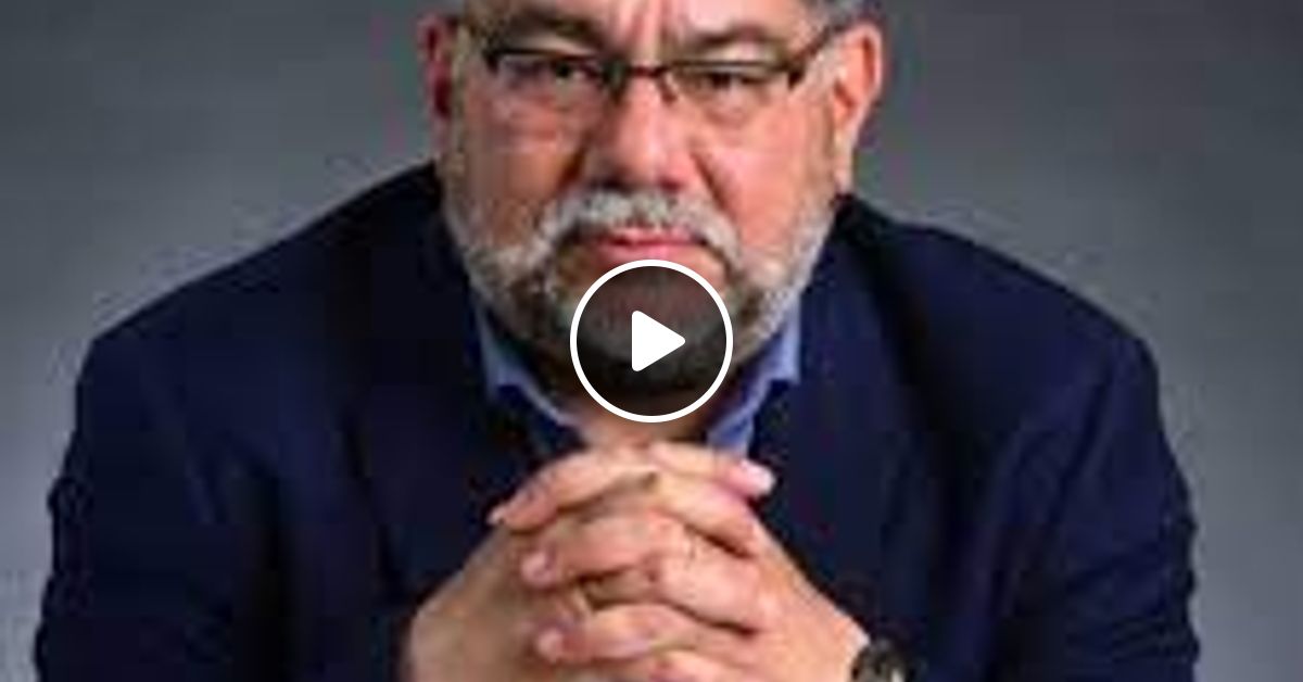 Enrique Dutra especialista en ciberseguridad, nos dio tips para ...