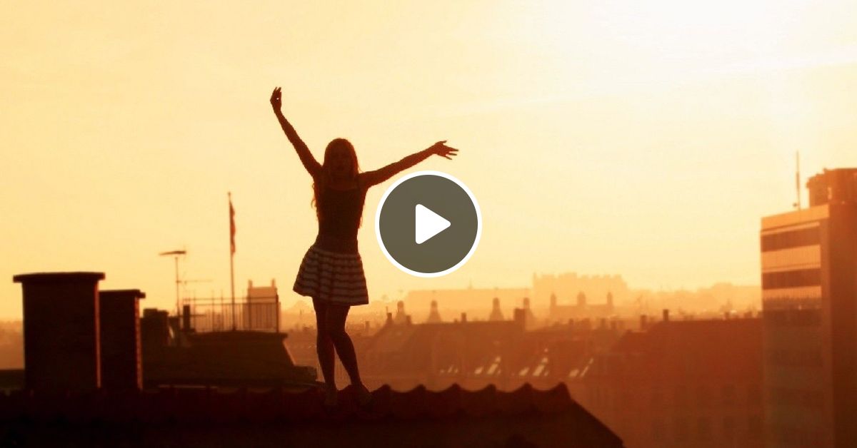 Deeper Than Deep #3 by Qwasd | Mixcloud