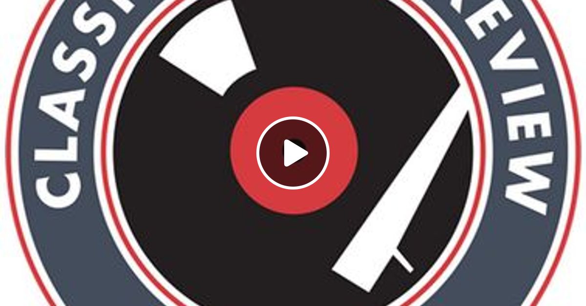 "313- ROCK ALBUM REVIEW" by DJ Johnny Rocks | Mixcloud