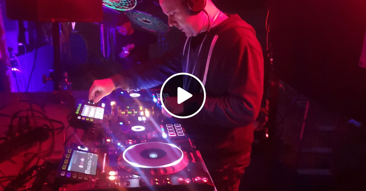 Pyzdra Organic Festival 2022 - Dzieci kwiaty - psytrance by ...