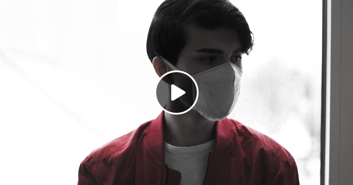 Interview with Rav (part 1) by RhymeJunkie | Mixcloud