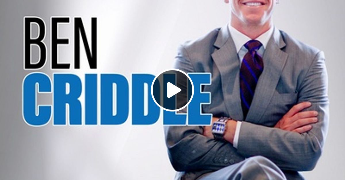 2-5-25 - Blayne Andersen & Raider Damuni - Why was the Alamo Bowl ...