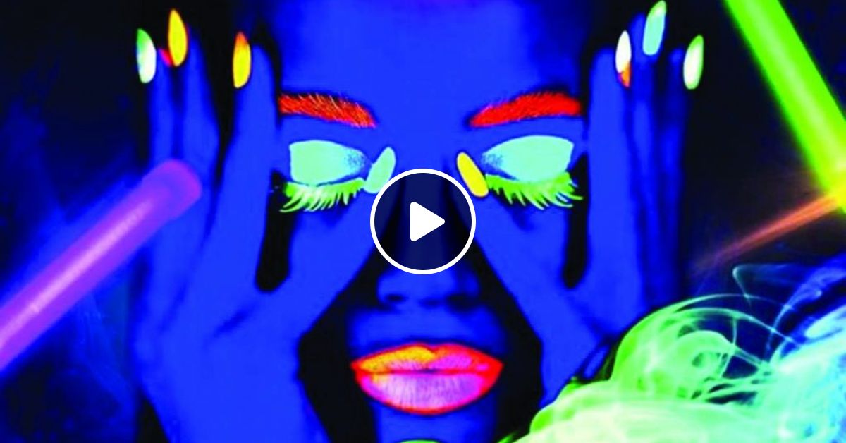 Pride Club Mix... A DJ David Michael Mix Tape by David Michael Events ...