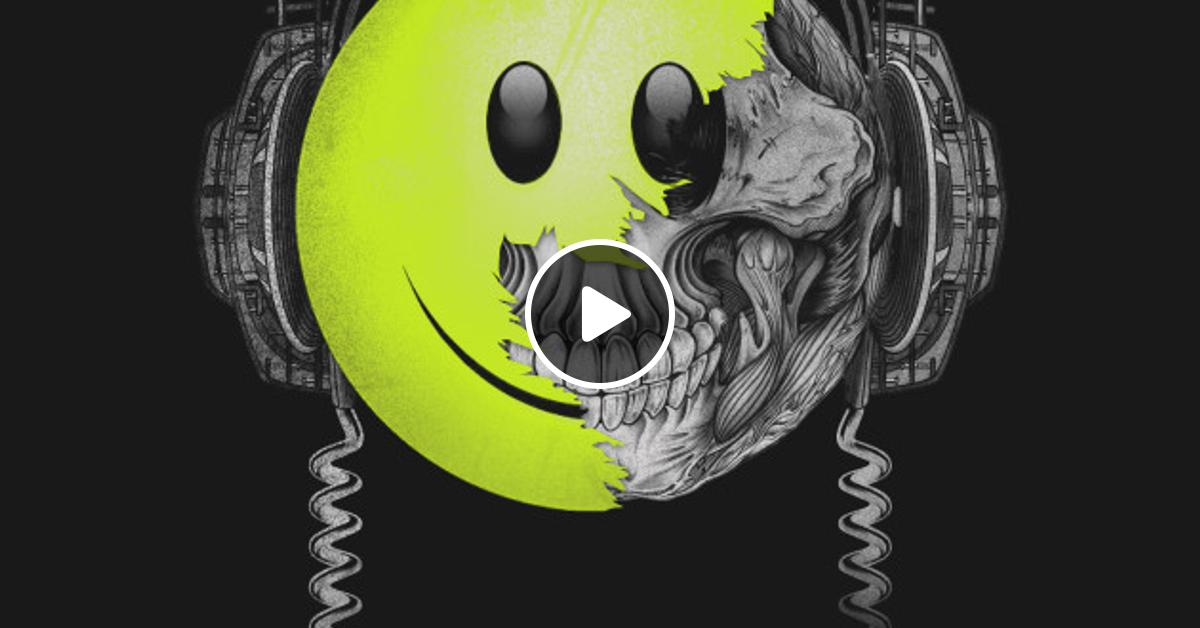 OLD SKOOL RAVE /D&B LIVE RECORDING by DJ DannyM (Zircon Radio) | Mixcloud