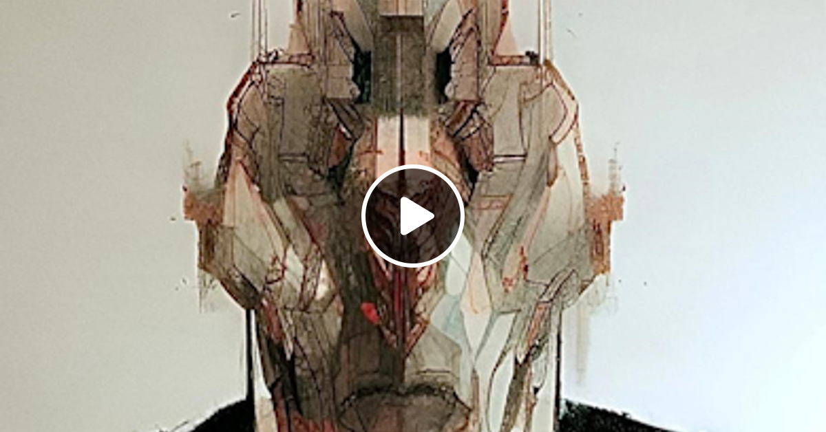 09-08-2025 22:00 - Insideman on Point Blank Radio by Point Blank Radio ...