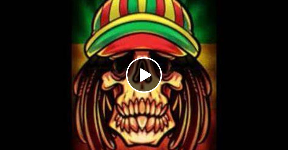 DRUM AND BLUDCLART BASS VOL 8 by Dj Ballistic | Mixcloud