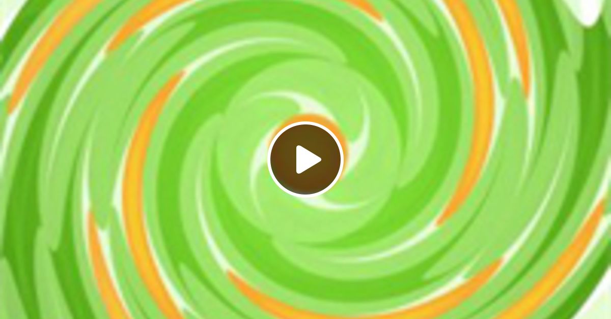 4 Customer Centric Culture Building Blocks By Improving Customer