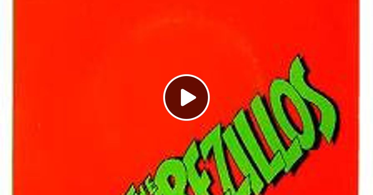 RETROPOPIC 868 - JO CALLIS TALKS: EARLY DAYS, THE KNUTSFORD DOMINATORS ...